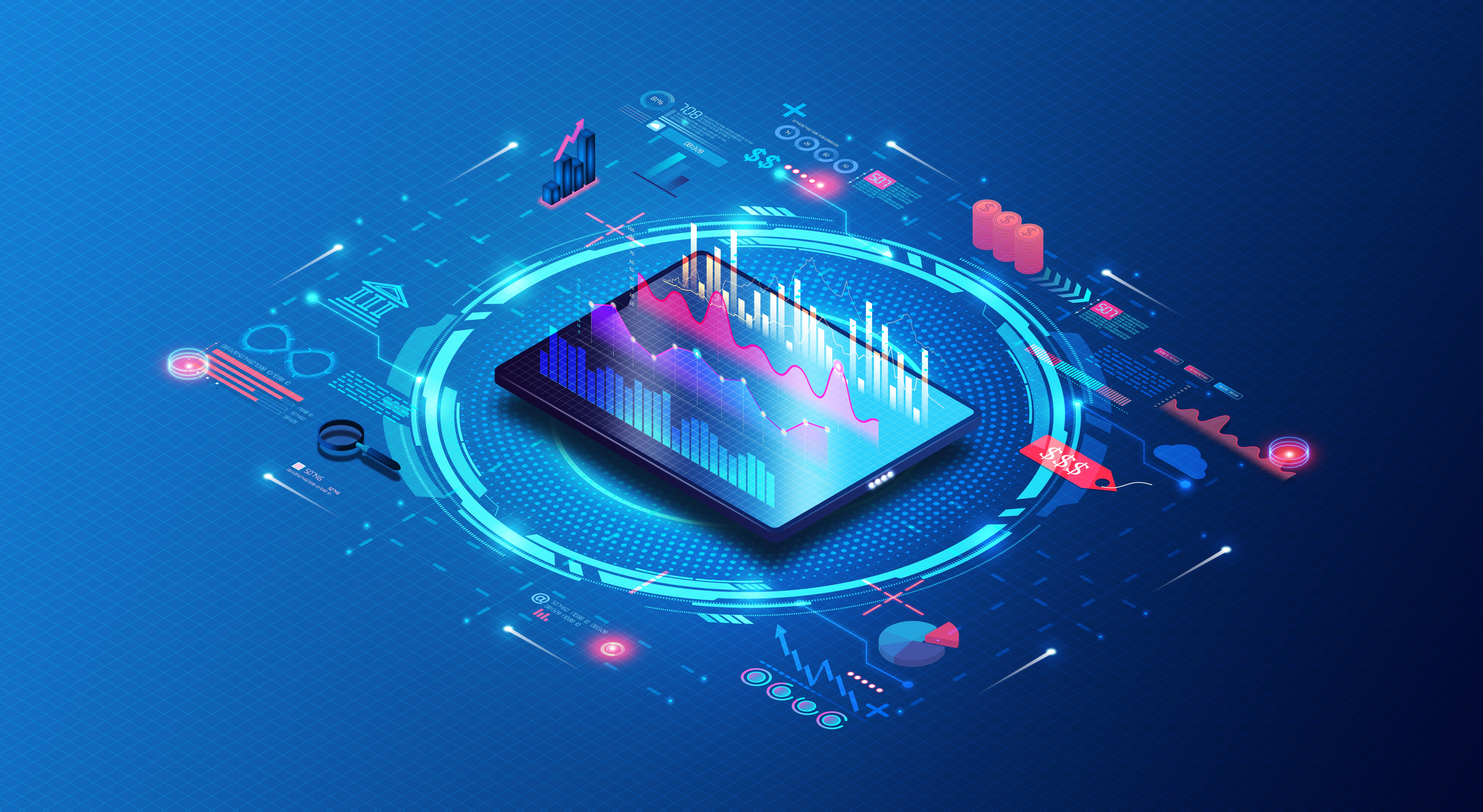 RevOps 101: Setting Up HubSpot for RevOps Success